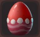 How Get A Mysterious Egg In Luma Island