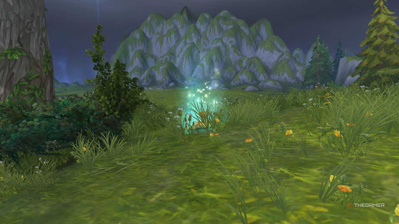 How To Get Plunder In Plunderstorm - WoW