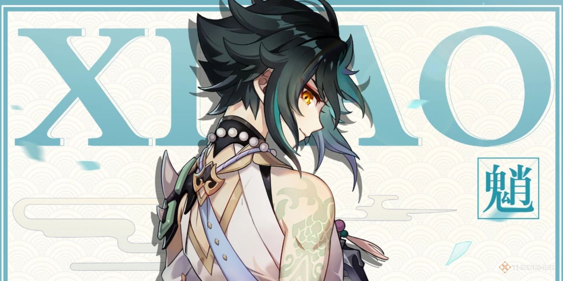 The Pros And Cons Of Pulling Childe In Genshin Impact