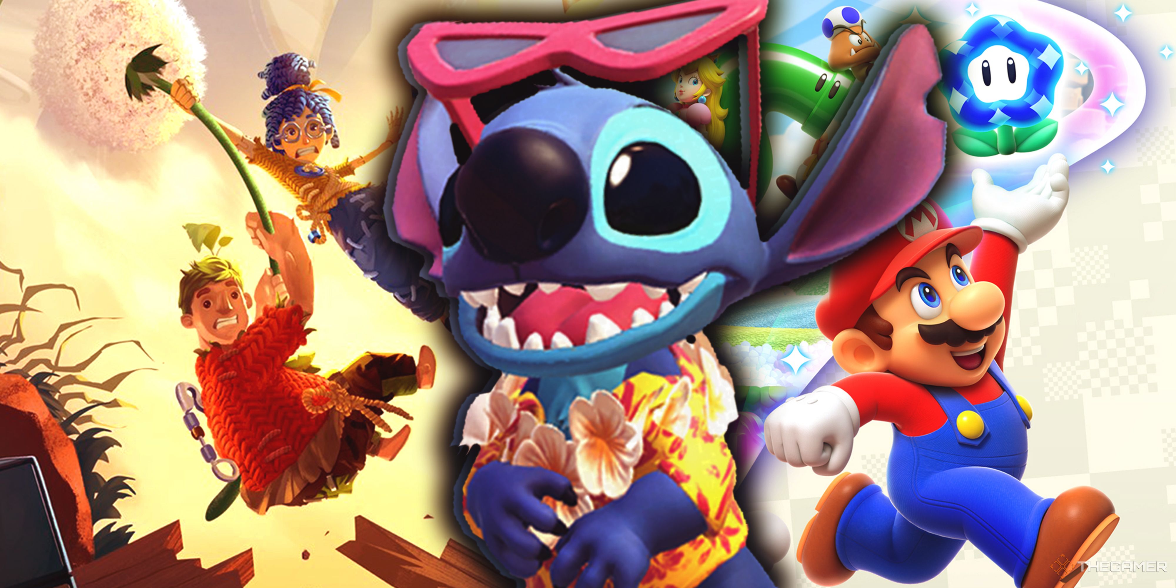 10 Best Friendslop Games To Play If You Love Yapyap