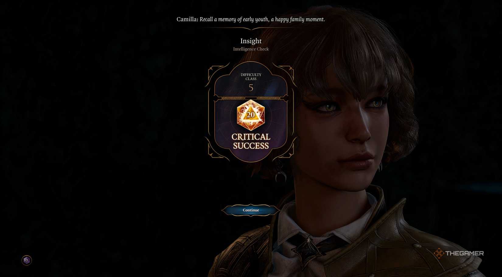 Best Bladesinging Wizard Build In BG3