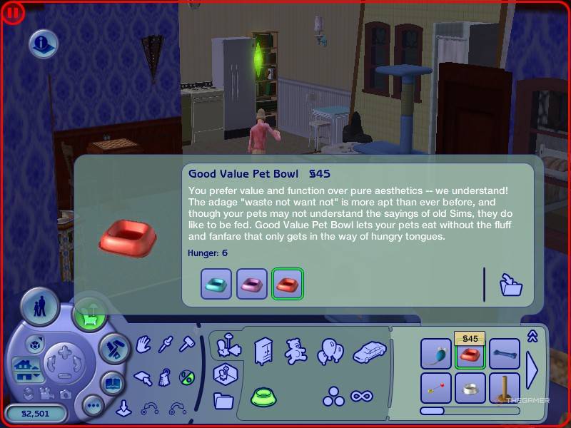 sims 2 adoption