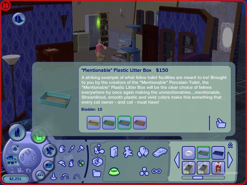 sims 2 pets installation code