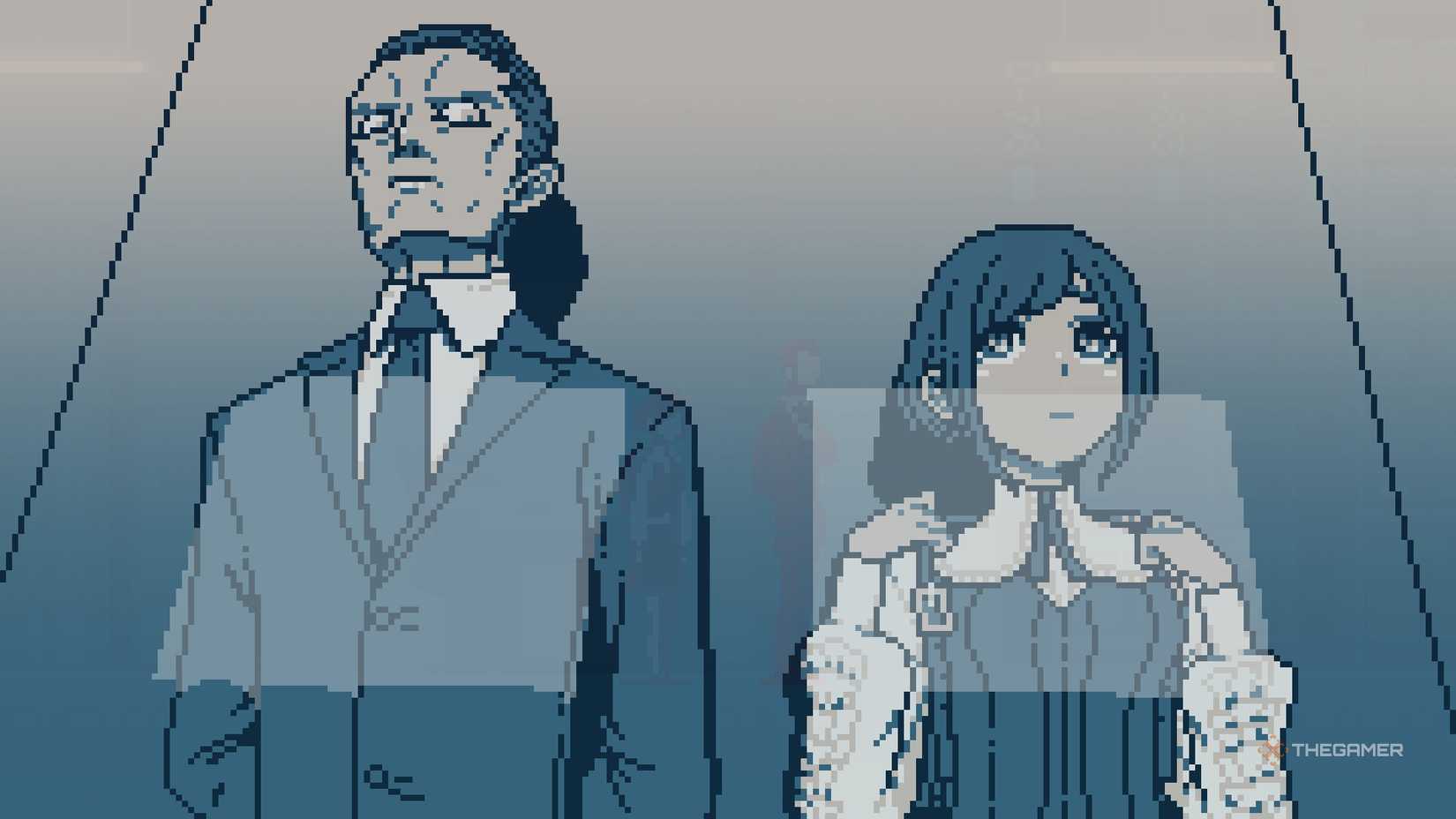 How To Solve The Samejima Incident Case In Urban Myth Dissolution Center