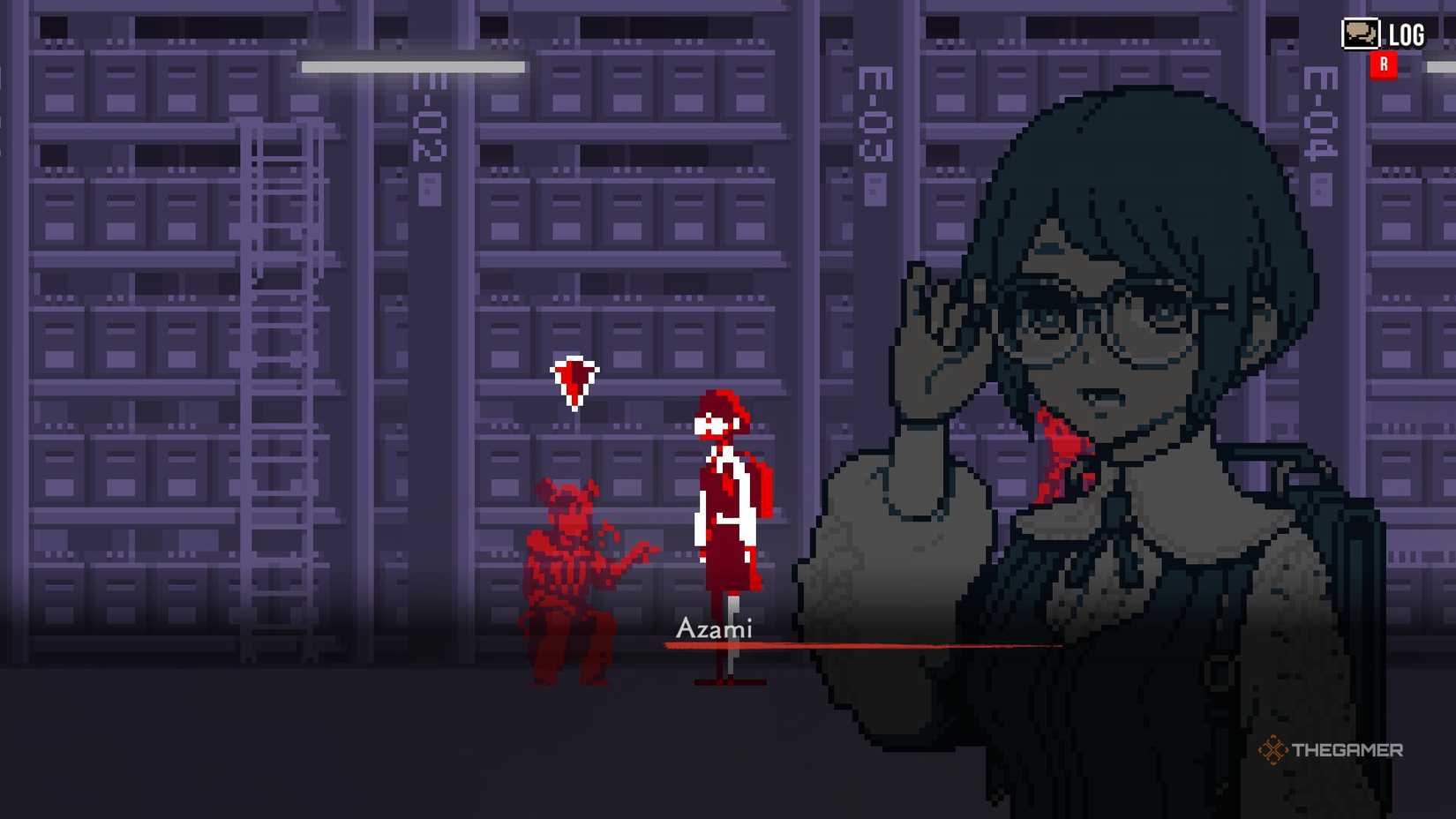 How To Solve The Samejima Incident Case In Urban Myth Dissolution Center