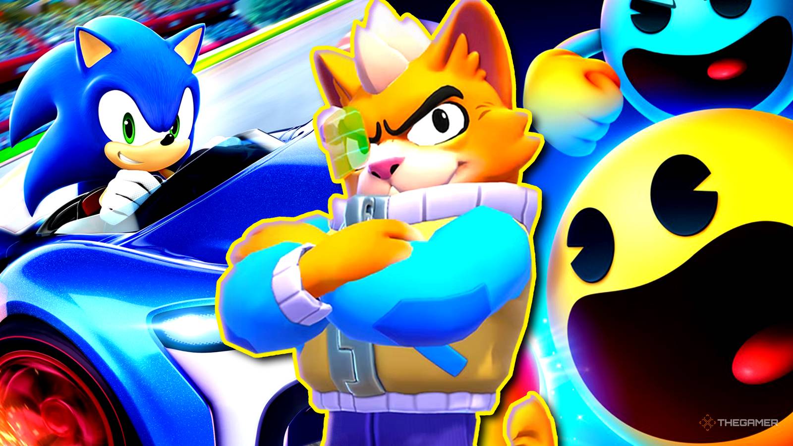 Best Multiplayer Games On Apple Arcade To Play With Friends