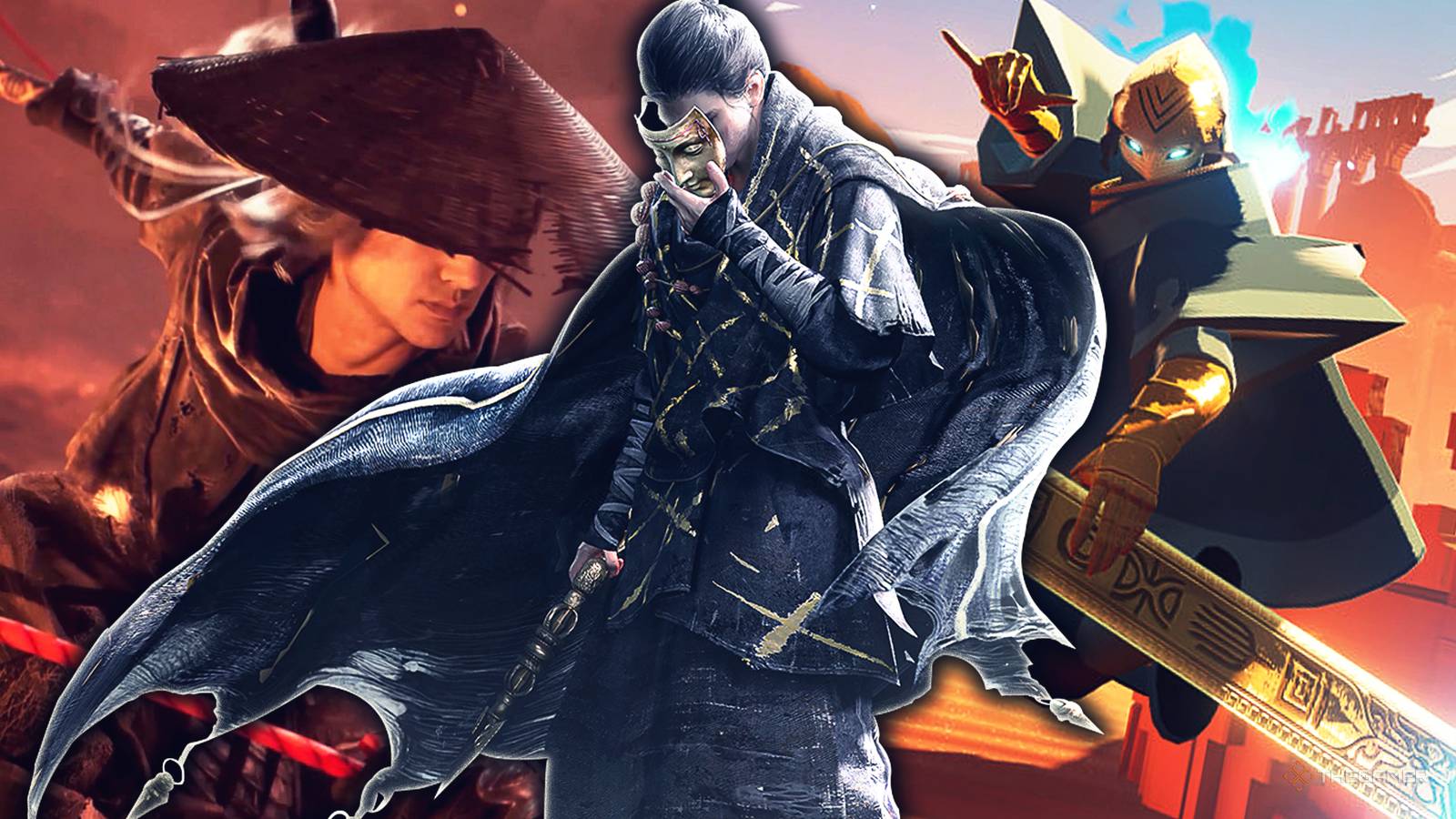 Every PS5 Exclusive Currently Announced For Next-Gen Only