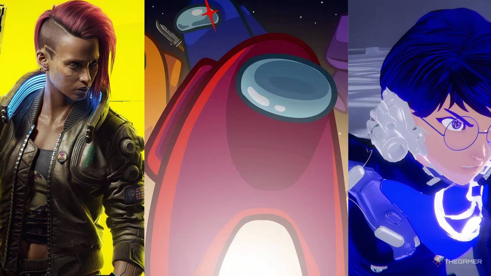 Every Collaboration Pack In Balatro, Ranked