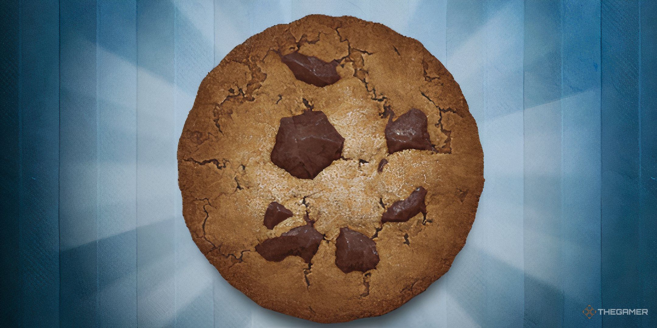 The Best Add-Ons And Mods For Cookie Clicker