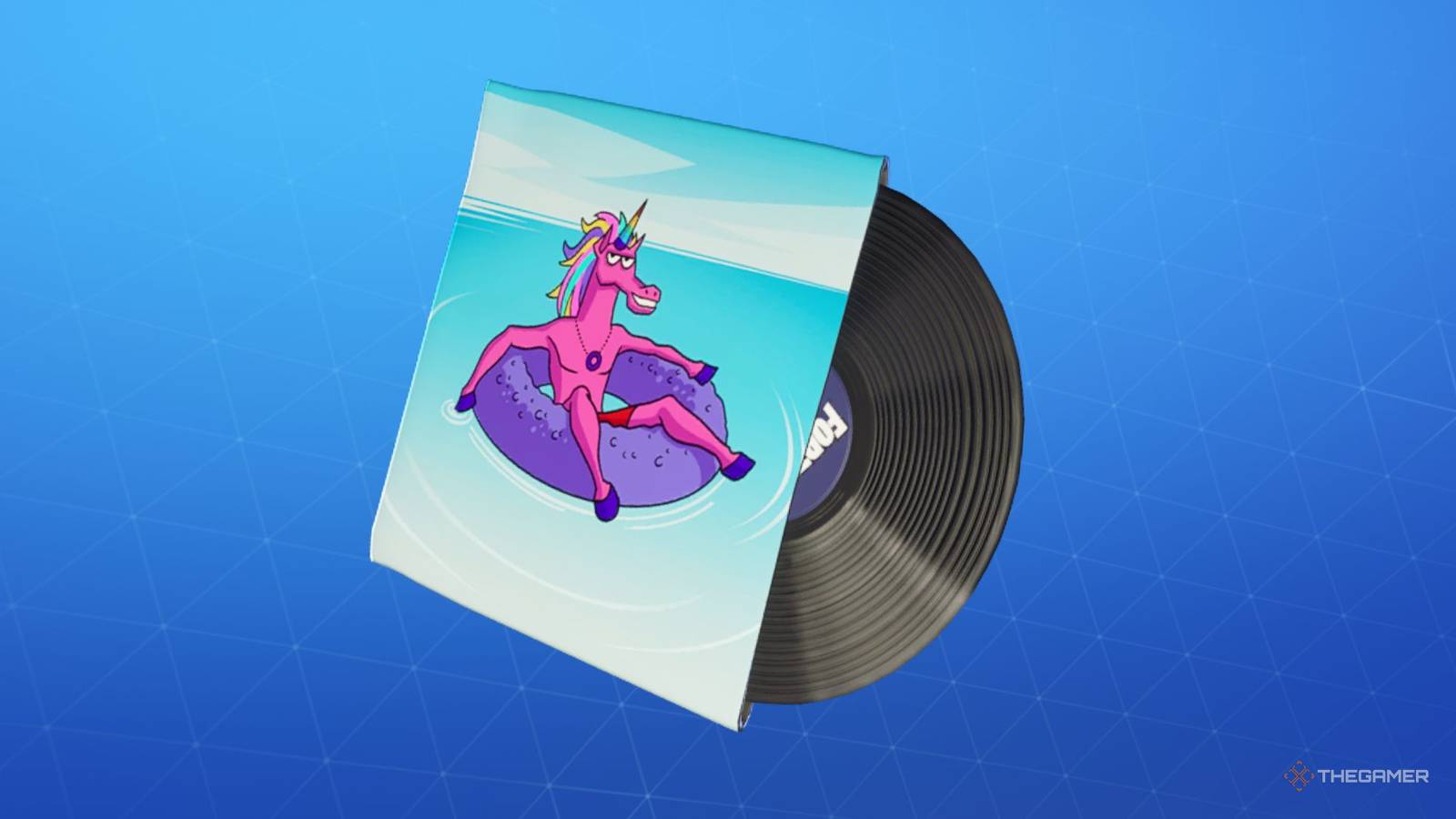 Fortnite: Chapter 6, Season 2 - Moments, Explained