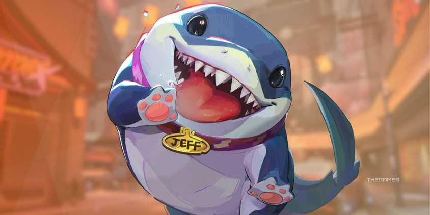 How To Display Melee Attack Range In Marvel Rivals