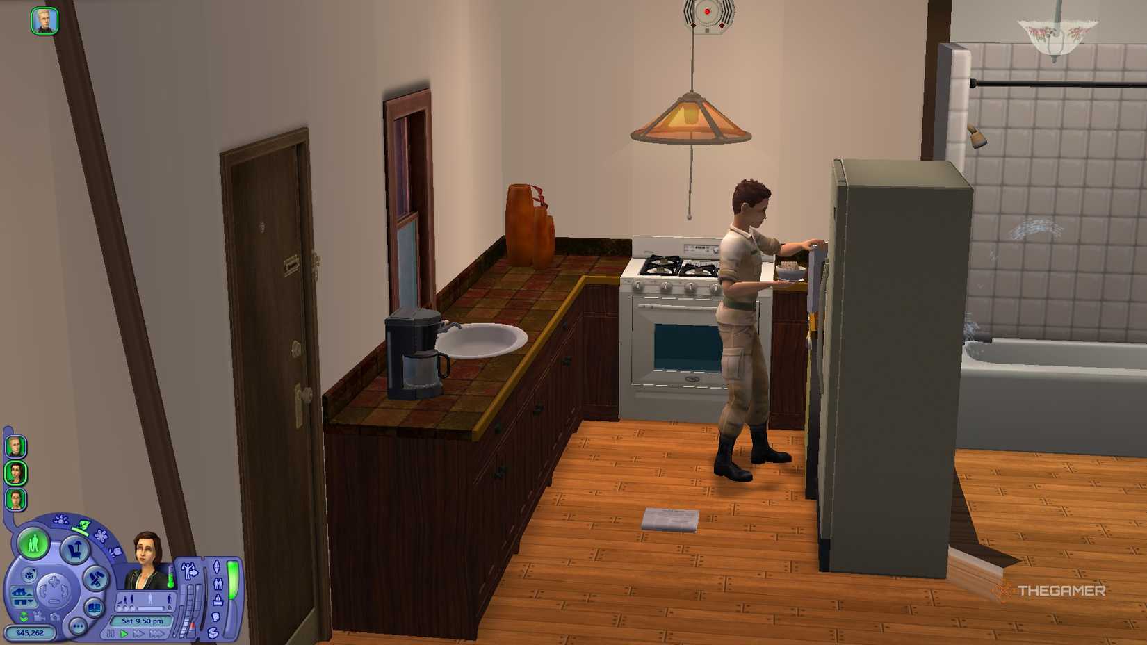 The Best Tips And Tricks For Beginners In The Sims 2