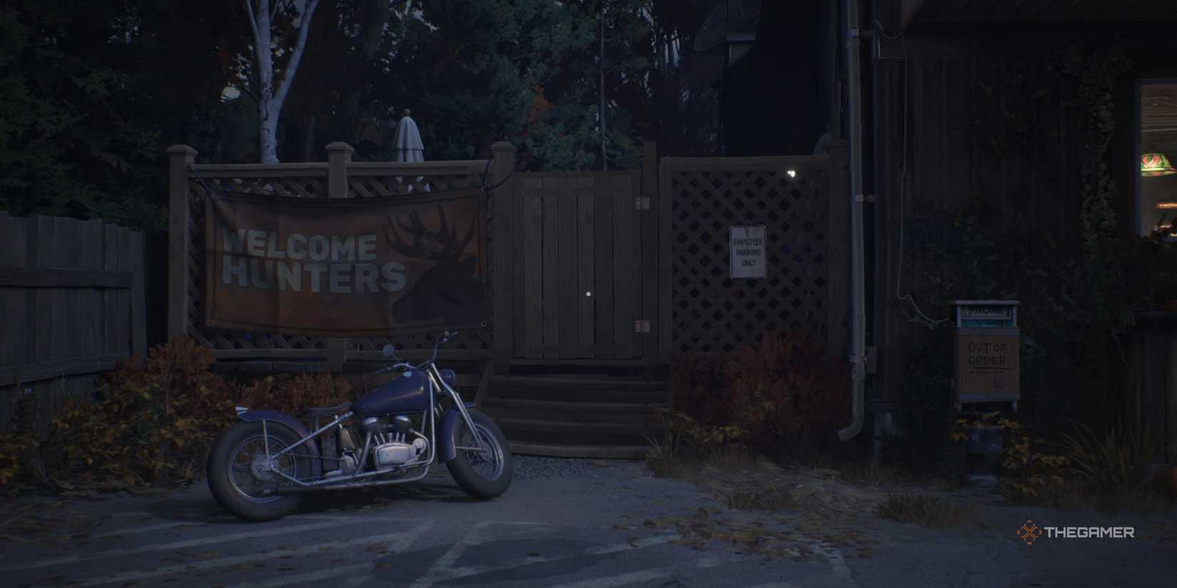 All Reminisce Items In Chapter 2 In Lost Records: Bloom & Rage