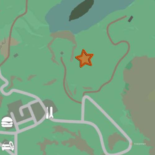 How To Find Active Oil Wells In Ranch Simulator