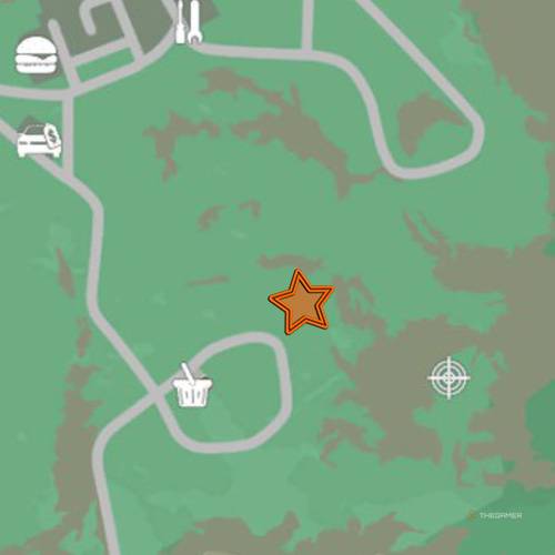 How To Find Active Oil Wells In Ranch Simulator
