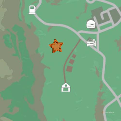 How To Find Active Oil Wells In Ranch Simulator