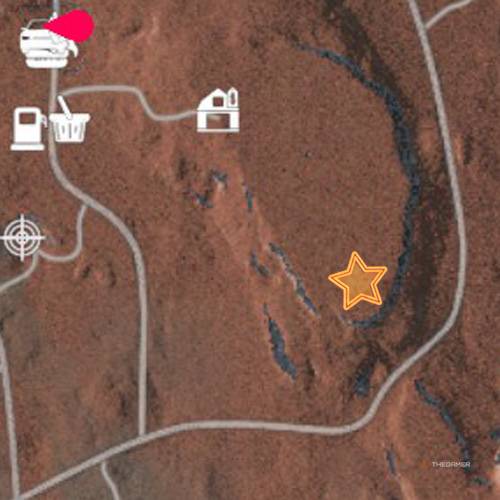 How To Find Active Oil Wells In Ranch Simulator