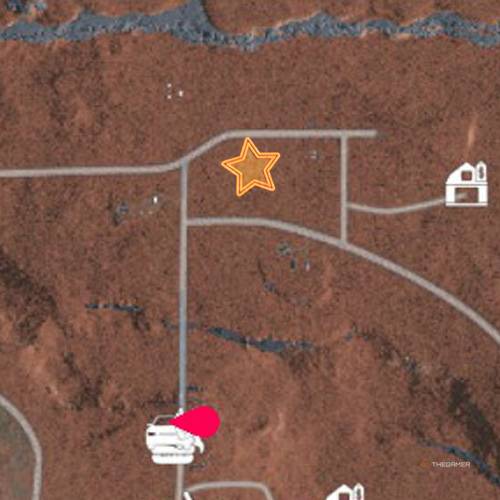 How To Find Active Oil Wells In Ranch Simulator