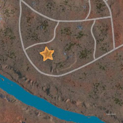 How To Find Active Oil Wells In Ranch Simulator