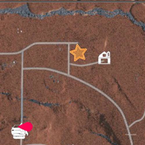 How To Find Active Oil Wells In Ranch Simulator