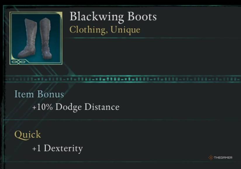How To Get Every Unique Clothing In Avowed