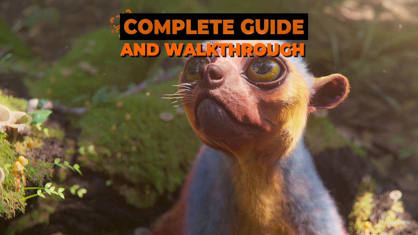 A Complete Guide To Avowed