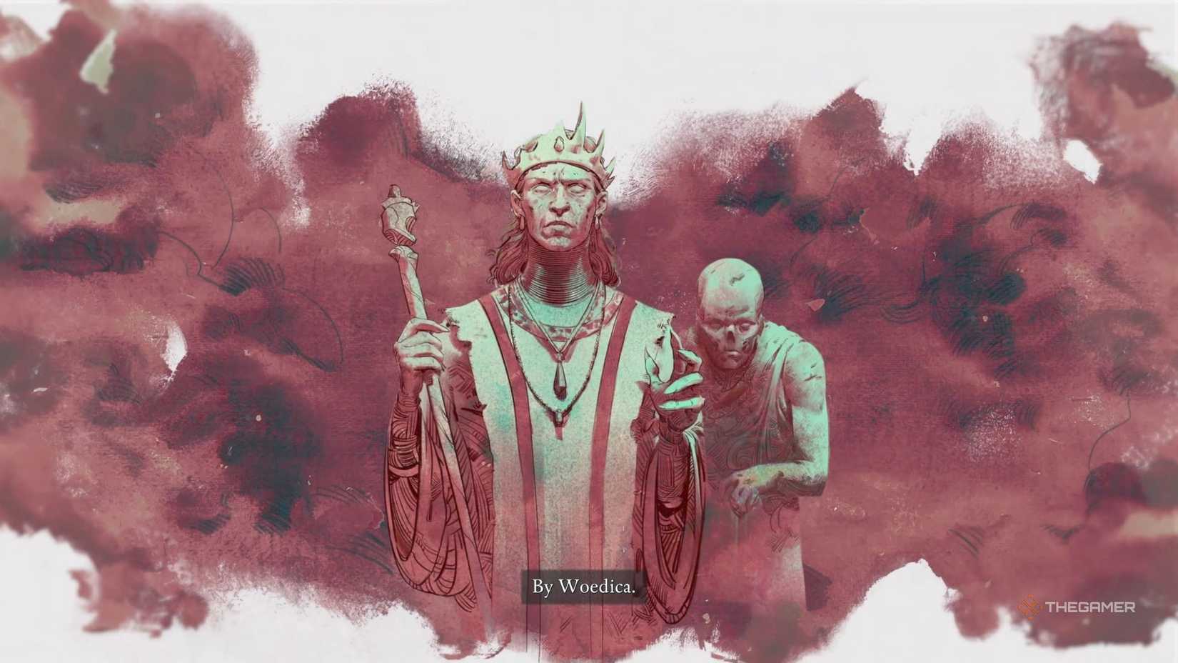 A Complete Guide To Avowed
