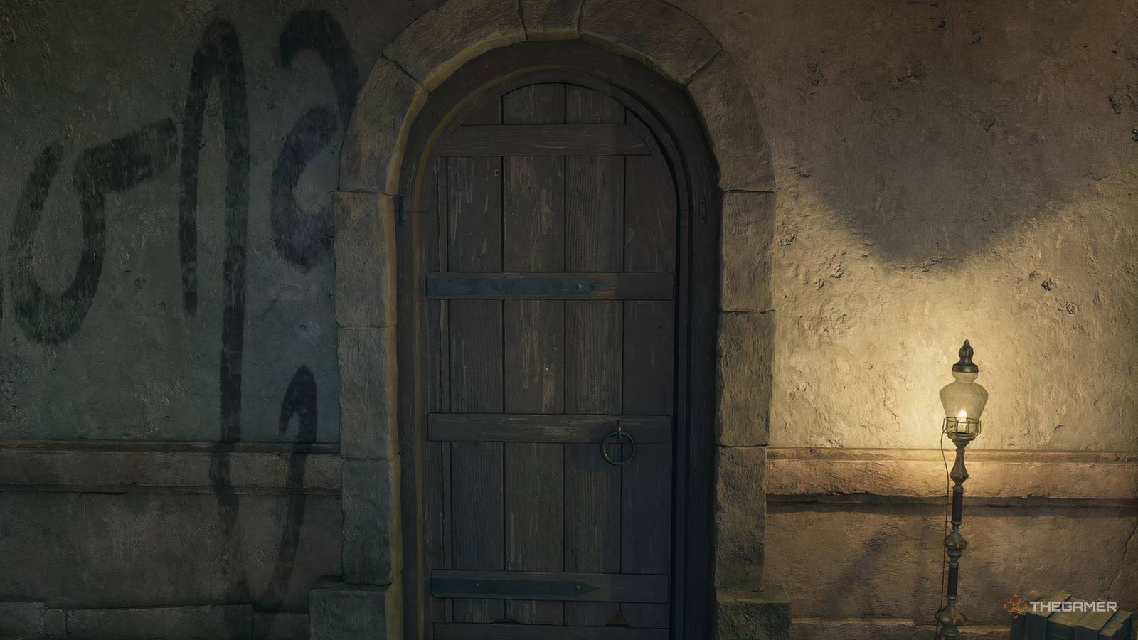 Where To Get Claviger's Estate Key In Avowed