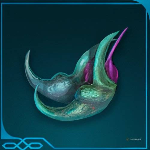 Where To Get Every Upgrade Item In Avowed