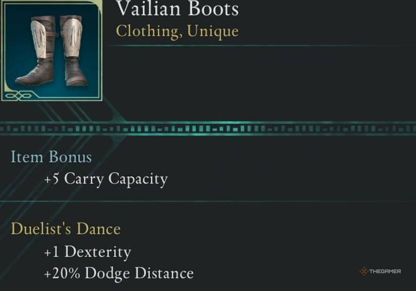How To Get Every Unique Clothing In Avowed