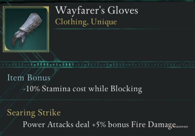How To Get Every Unique Clothing In Avowed