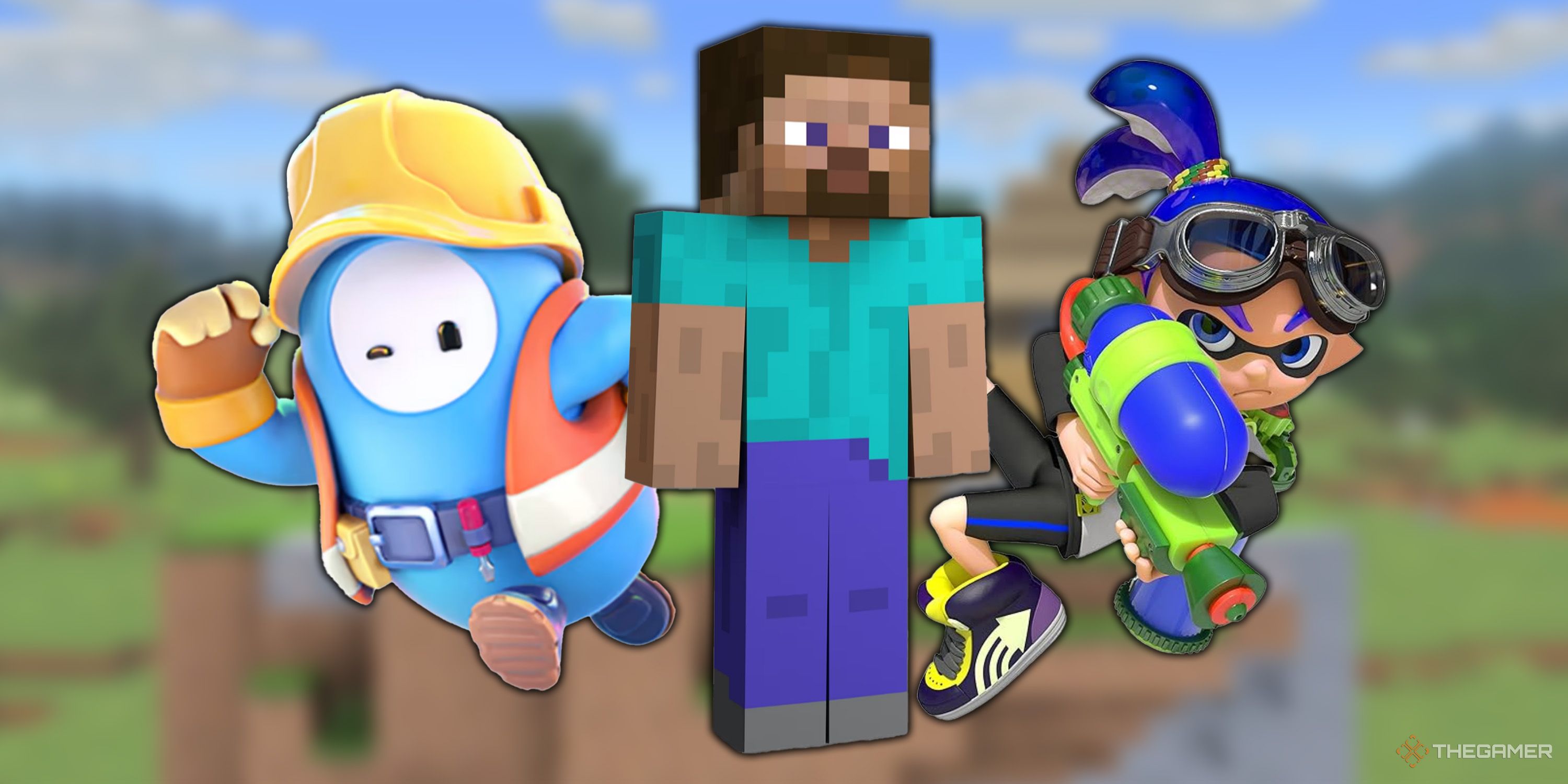 10 Best Friendslop Games To Play If You Love Yapyap