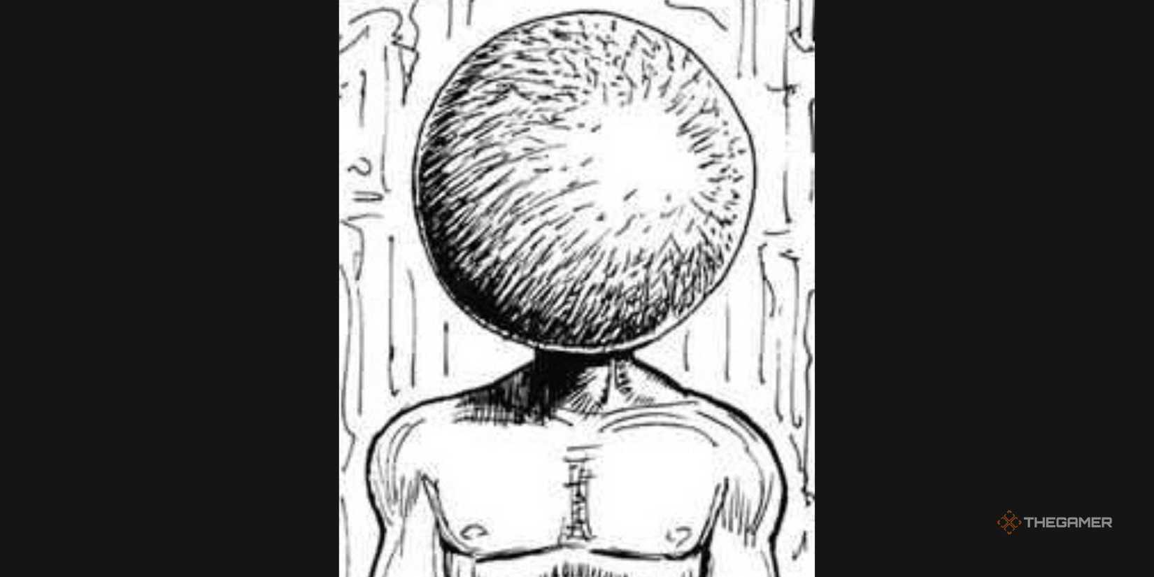 What Are The Dark Continent Calamities In HXH?