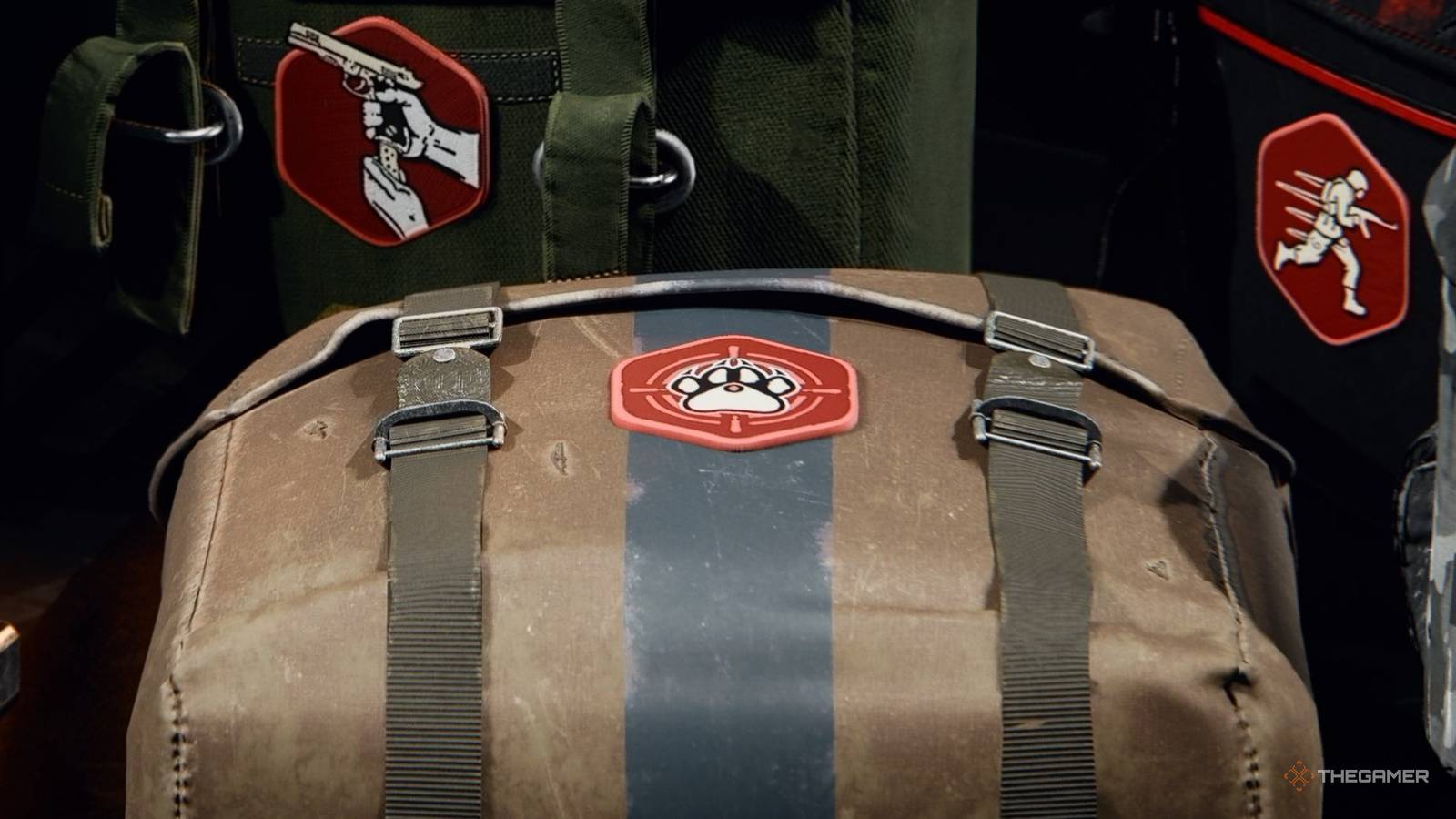 How To Unlock The Hunter's Instinct Perk In BO6
