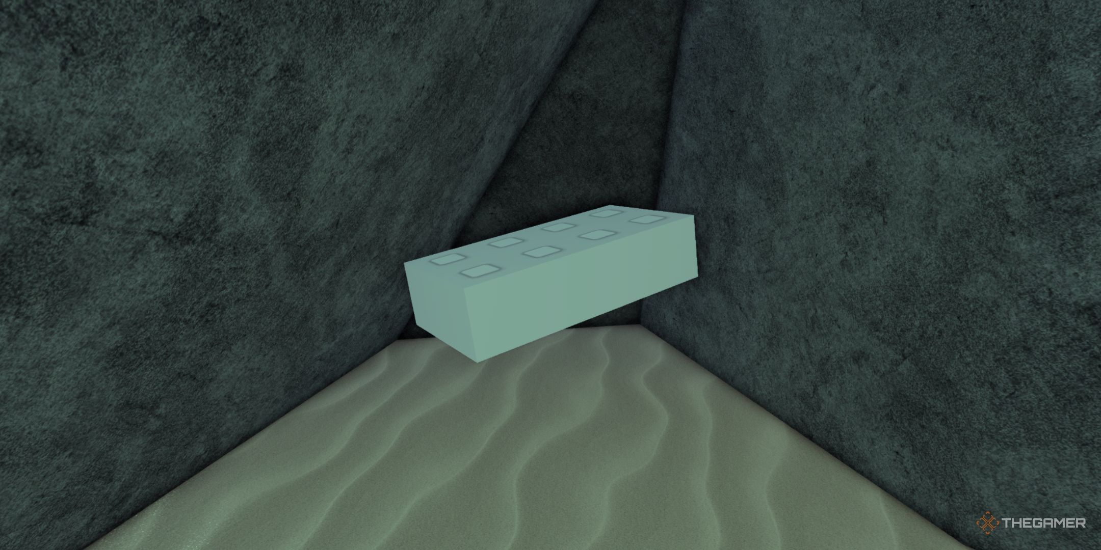 How To Get The Submarine In Fisch - Roblox