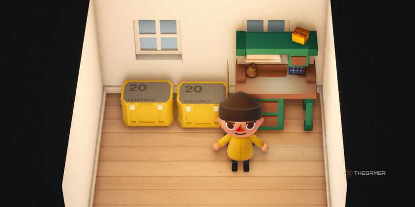 Beginner Tips And Tricks For Longvinter