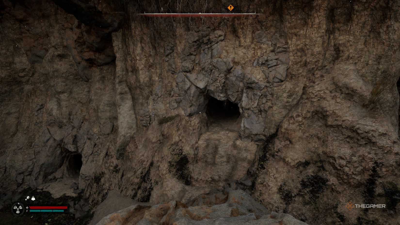 Where To Find Every Stash Location In Zaton In Stalker 2