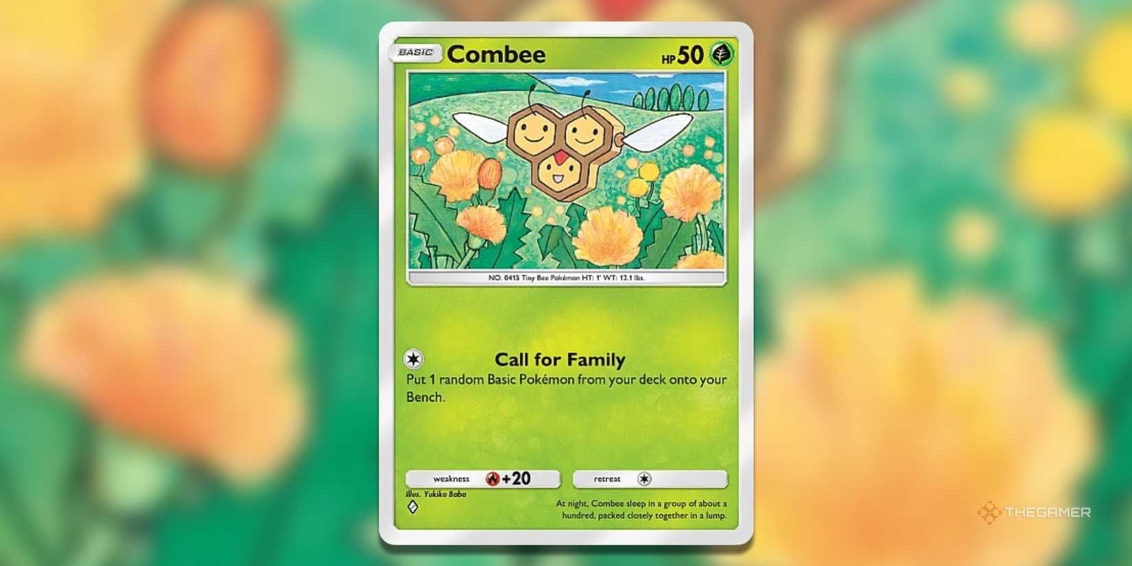 The Top Grass Pokemon Cards In Space-Time Smackdown From Pokemon TCG Pocket