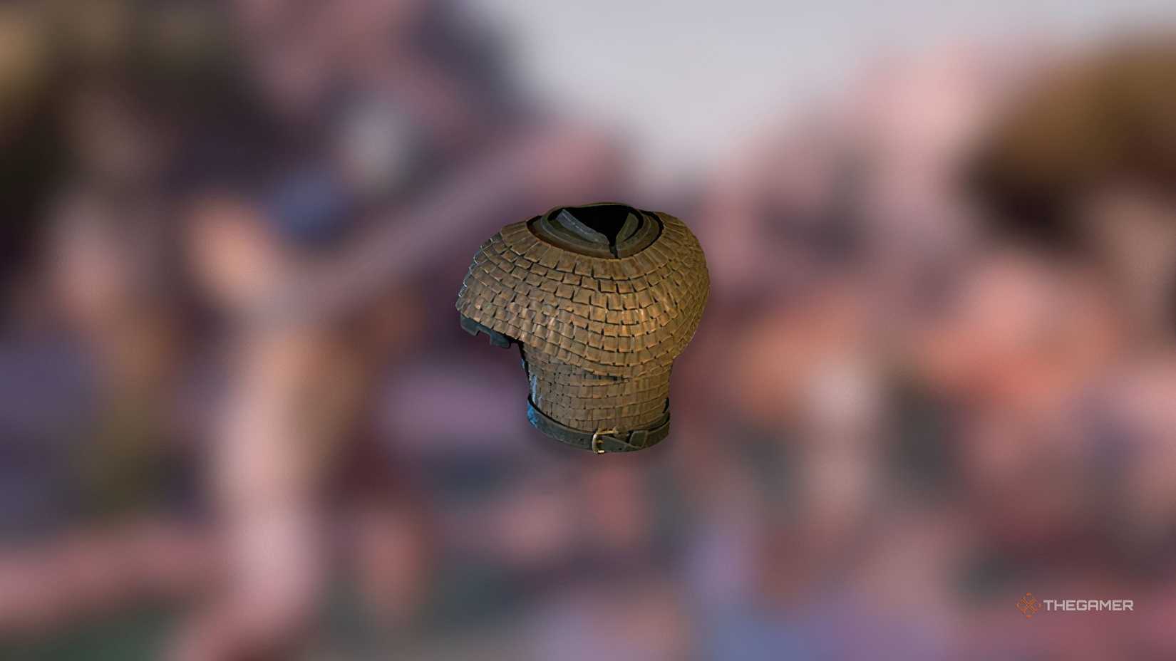 Best Medium Armor To Use In Avowed