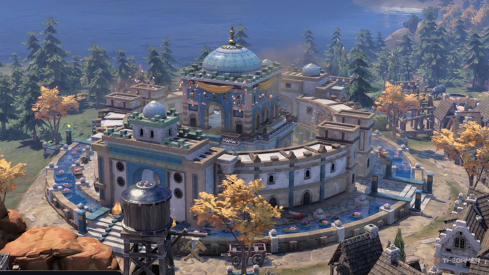 How To Maximize Yields In Civilization 7