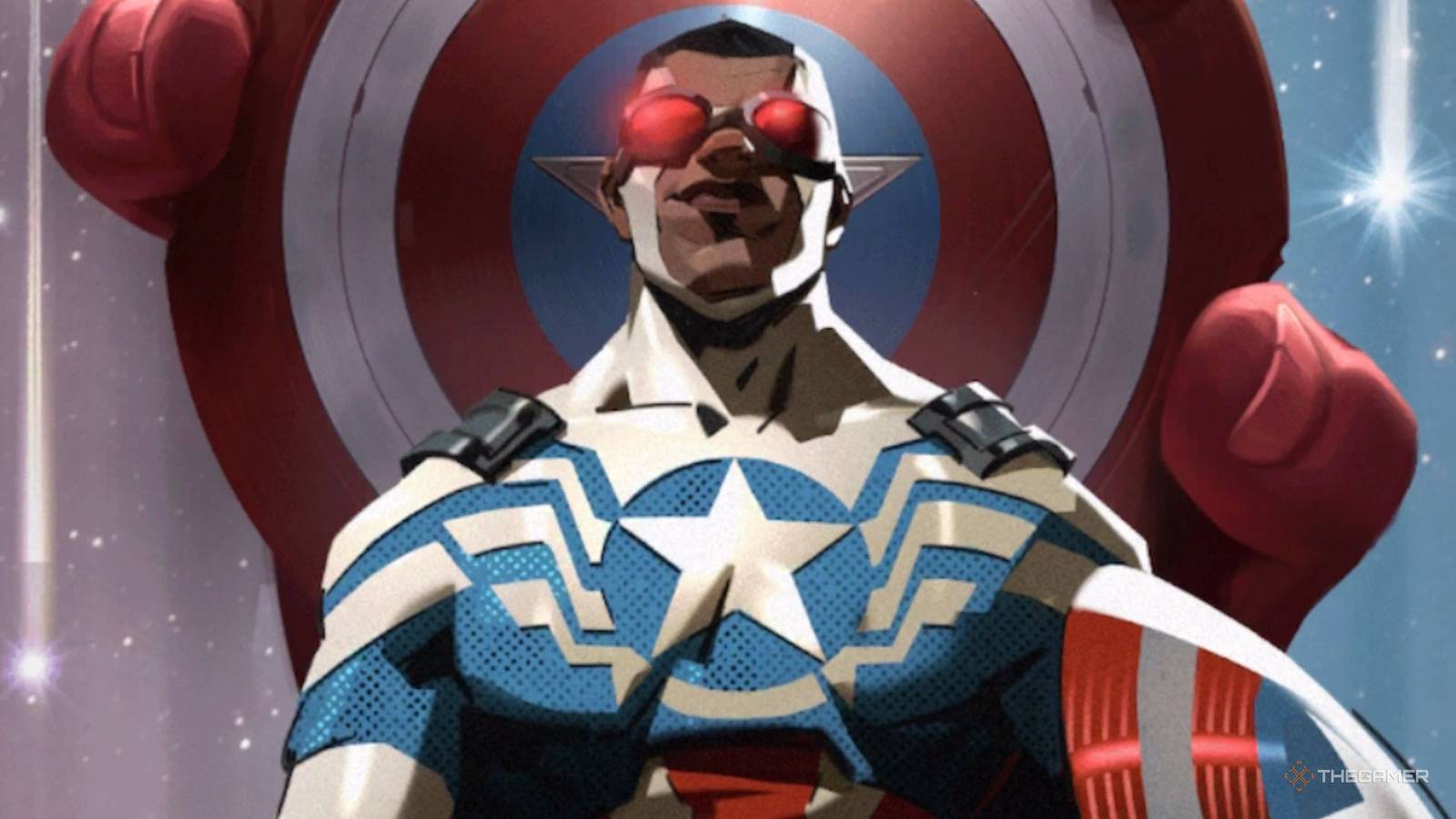 How To Play Marvel Snap