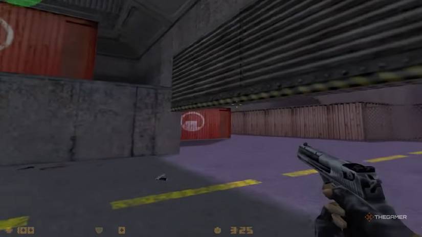 The Best Game Mods That Surpassed The Vanilla Game