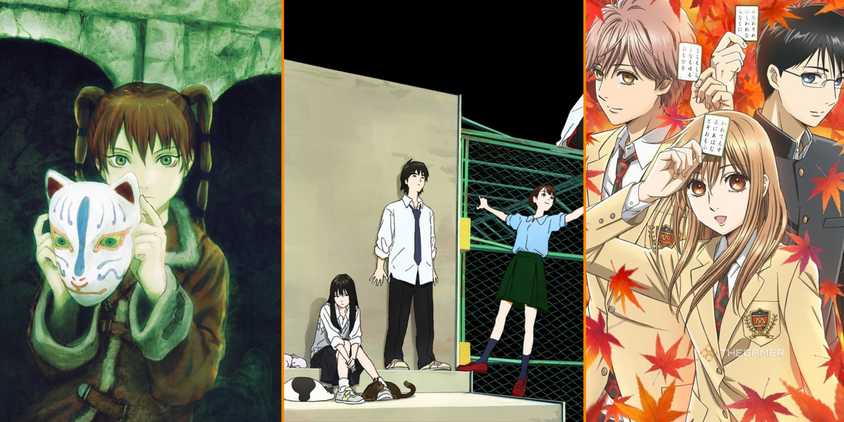 8 Most Powerful Aces In Haikyu!!
