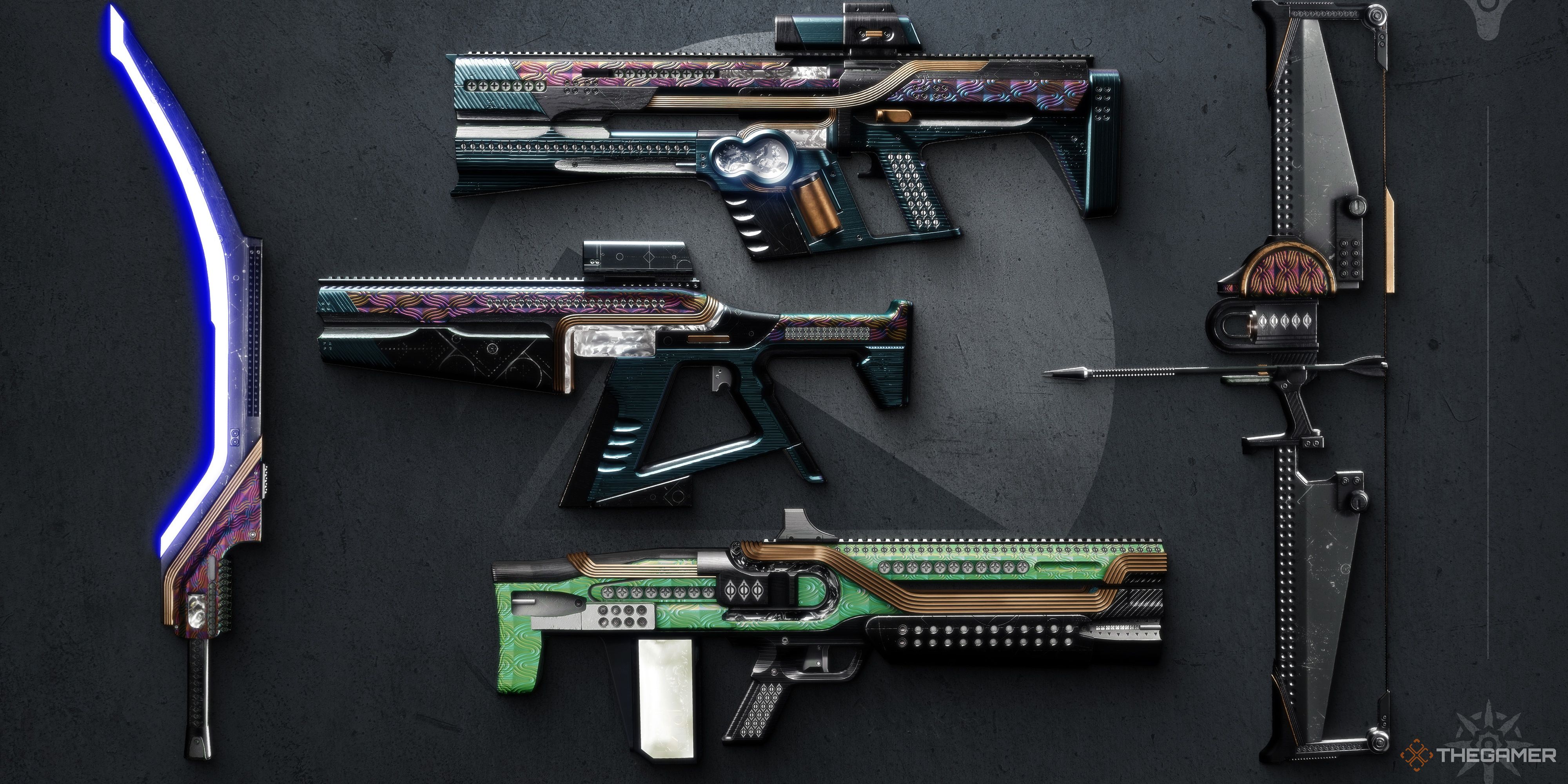 How To Defeat Parthenios, Drifting Mind In Destiny 2