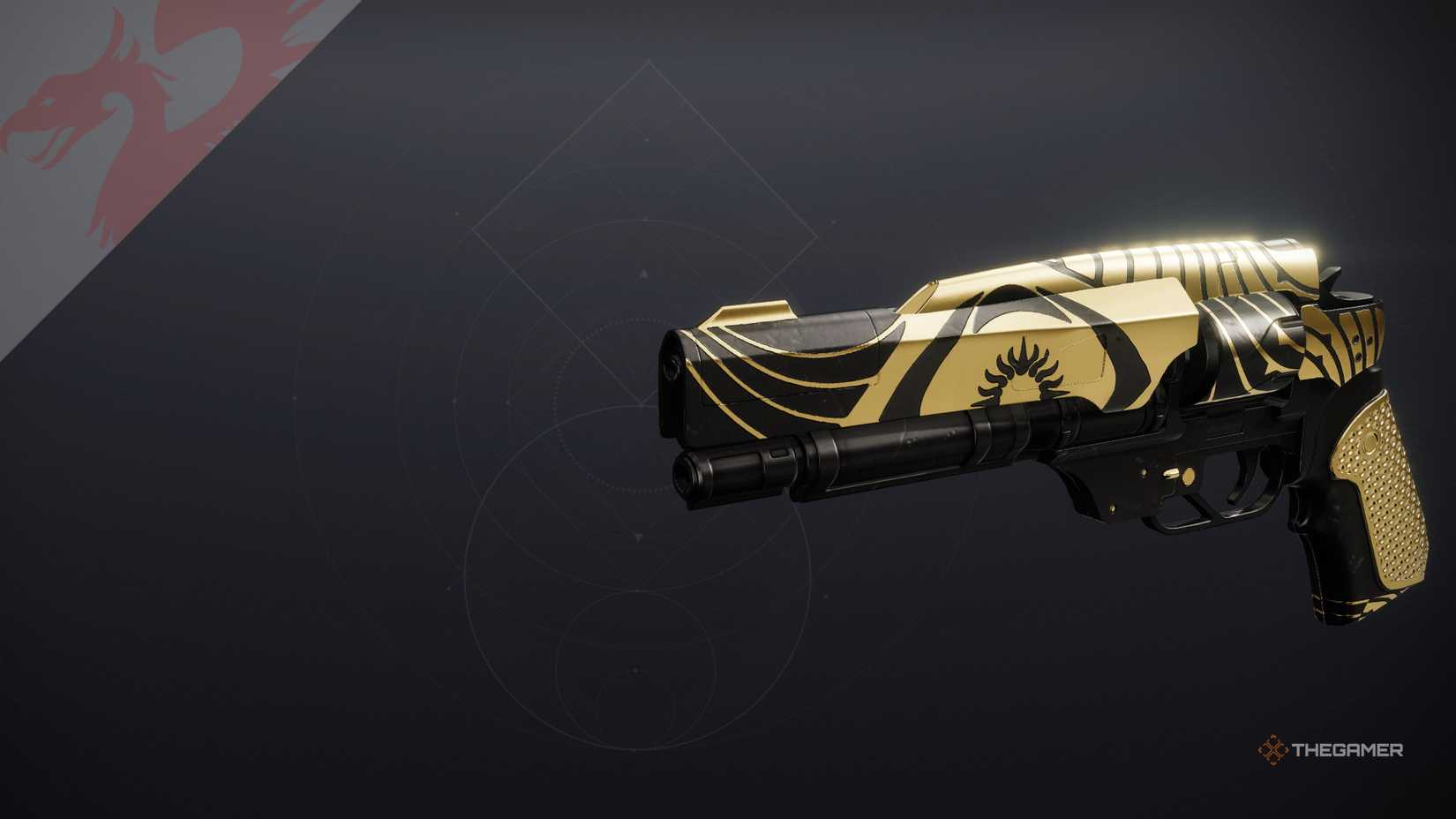 Trials Of Osiris Weapon God Rolls - Destiny 2