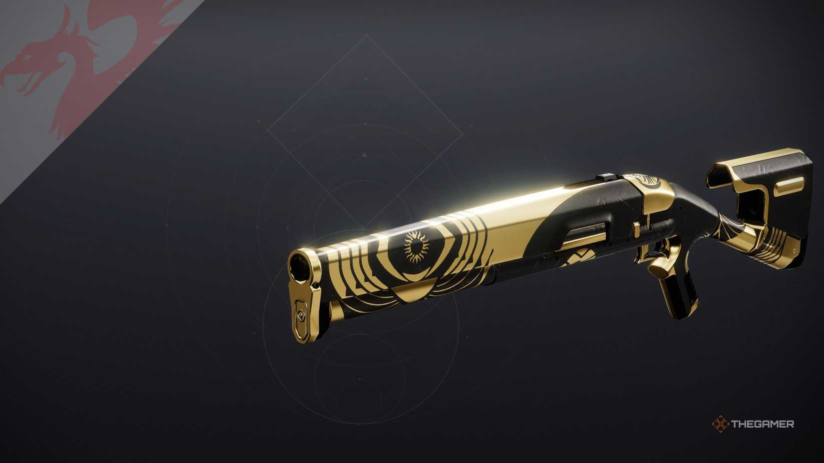 Trials Of Osiris Weapon God Rolls - Destiny 2