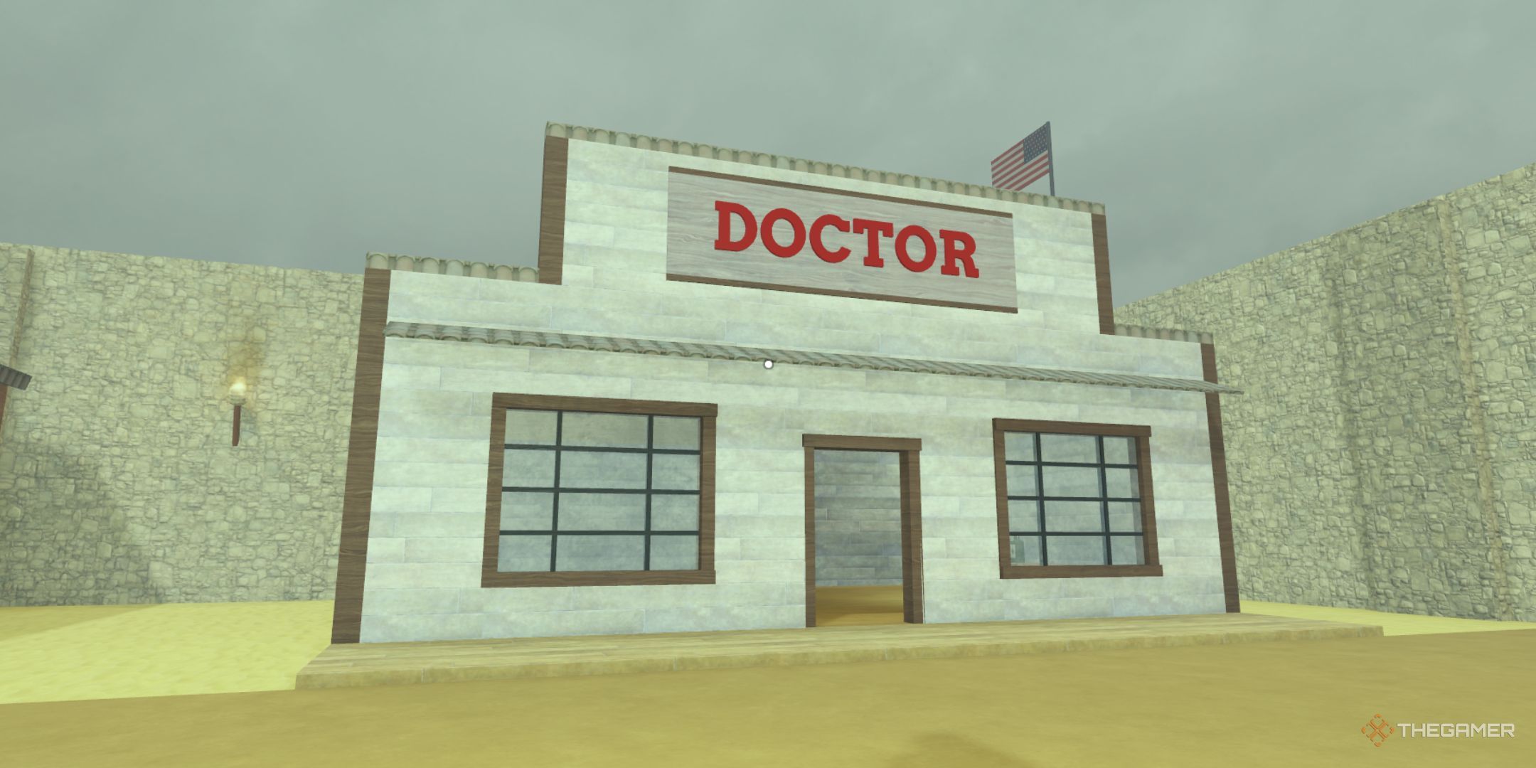 How To Get A Horse In Roblox: Dead Rails