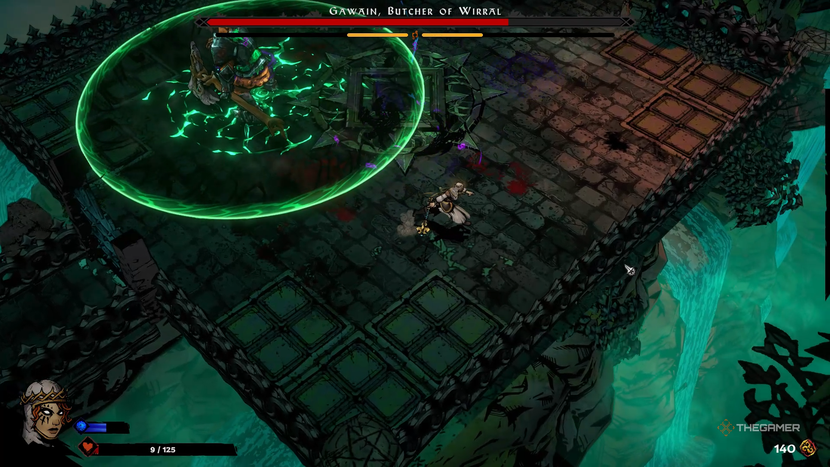 Beginner Tips For Sworn