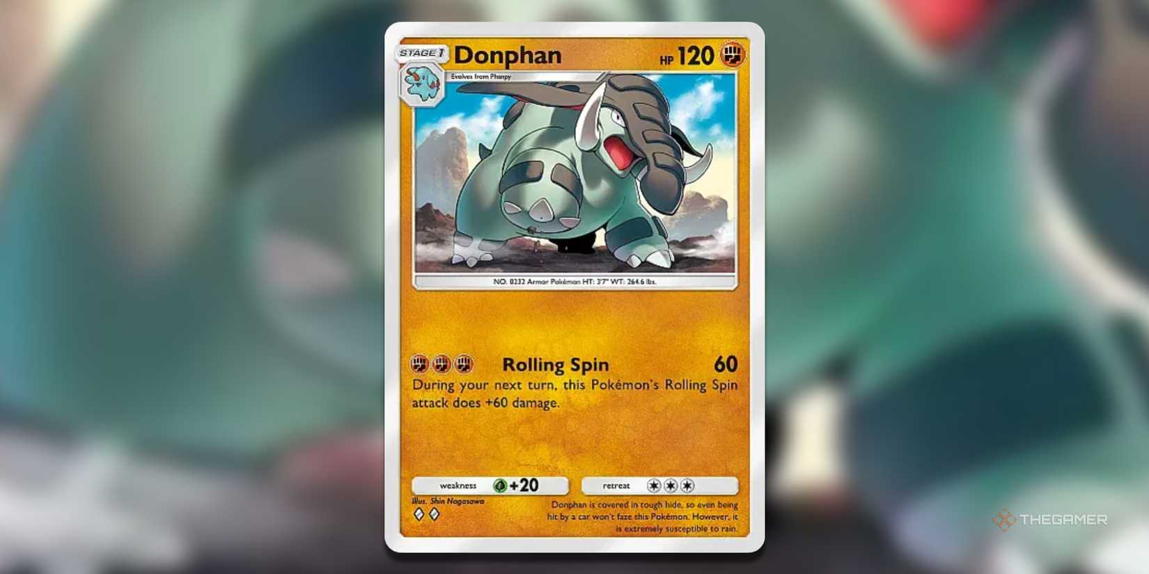 The Best Fighting Types In Triumphant Light - Pokemon Pocket