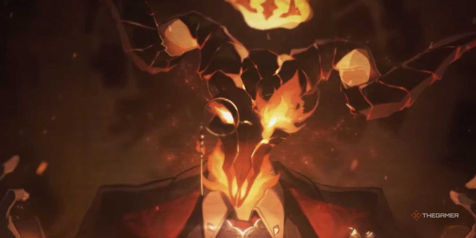 We Hope These Honkai: Star Rail Characters Become Playable In The Future